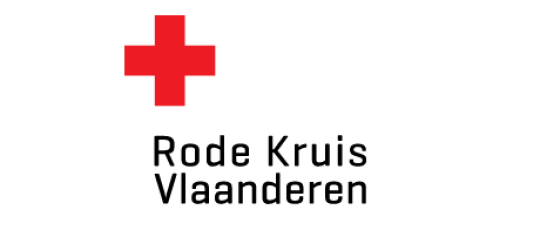 | Red Cross